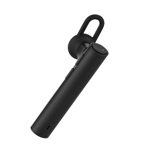 Xiaomi Mi Bluetooth Headset Black