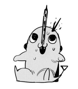 Monochrome On Tumblr