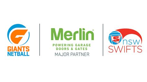 Merlin Backing Both Nsw Teams Giants Netball