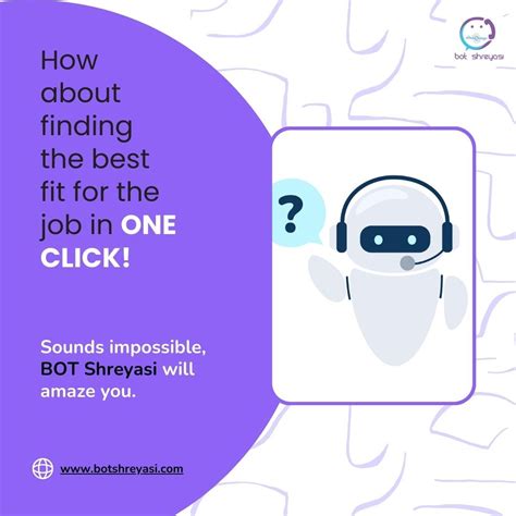 Bot Shreyasi On Linkedin Bot Voiceai Voicebot News Latesttrend