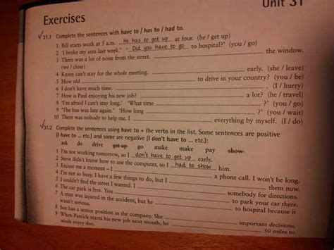 Answer Key For Chapter 3 Probability 3 1 Exercises