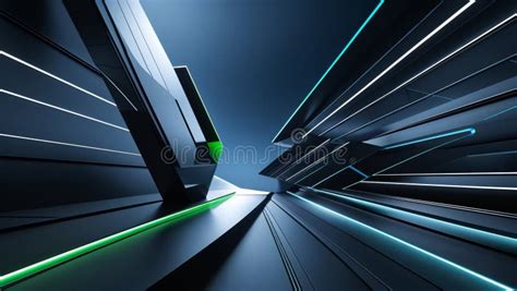 Dynamic Graphic Layout Illustrating Digital Security Concepts And Data Protection Strategies