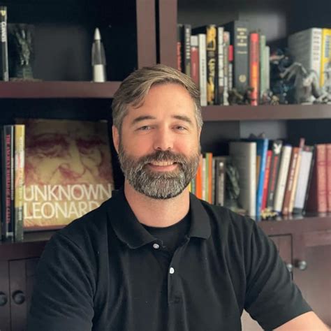 Michael Mongons Resume Nognoms Caveman Developments