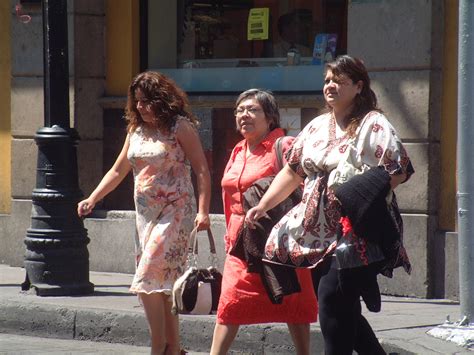 Presspectiva El Día Internacional De La Mujer Reivindica Y Reconoce