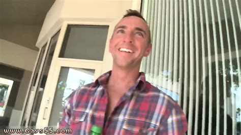 Hot Nude Public Babe Gays Video Hot Gay Public Sex