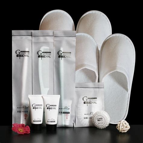 Amenity Kit For Airlines Airplane Amenity Kit Sustainable Airlines