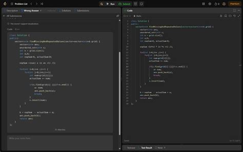 Simerjeet Singh On Linkedin Problemsolving Hashing Leetcode Datastructures Linkedinlearning