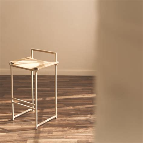 Console Table Height Styling And Functionality The Ultimate Guide Vaunt Design