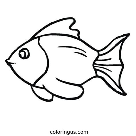 Free And Easy Coloring Pages Printable Fun Printables For Everyone