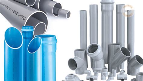 Phi L G N V O Ng K Nh C A Ng Nh Ng L U Khi Ch N Ng Nh A Pvc Ng Vi T C Hcm