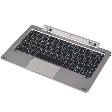 Chuwi Docking Keyboard For Chuwi Hi10 X Hi10 Pro Hi10 Air Originally Magnetic Keyboard Shopee