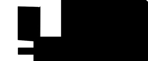 Nonconformance Definition Types Process And Prevention