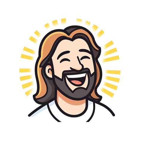 감사함으로 마커스워십 E코드 악보 영상 콘티 가사