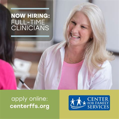 Join Our Amazing Organization Dr June Deponte Sernak Edd