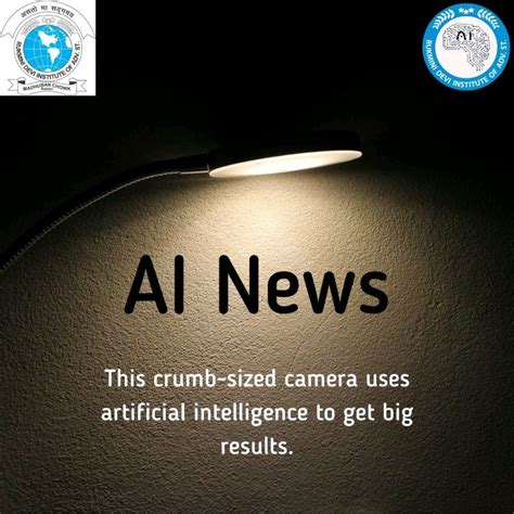 Aiera Ai Cell Rdias On Linkedin Rdias Ai Cell Aicell News Latest Trend Learning