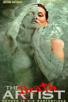 Darcy DeMoss Nude Pics Videos Sex Tape