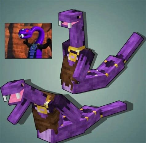 150 Pythor Ideas In 2025 Lego Ninjago Ninjago Lego Ninjago Movie