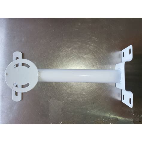 Spotlight Mounting Bracket Solar Spotlight Mounting Bracket Shopee