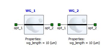 Element Source Data Ansys Optics
