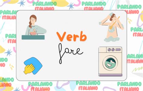 Italian Fare All The Details You Need To Know About It Parlando