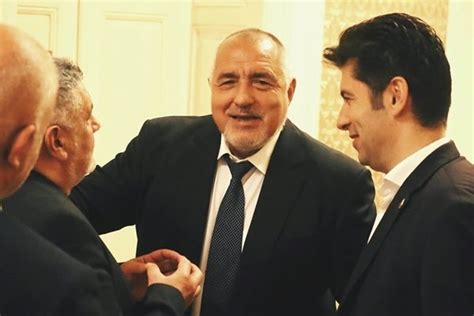 На първо четене Прекратиха концесията на Лукойл за нефтеното пристанище ”Росенец”