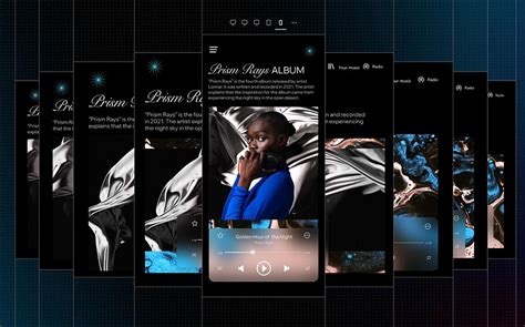 How To Resize Images Using Css For Responsive Web Design