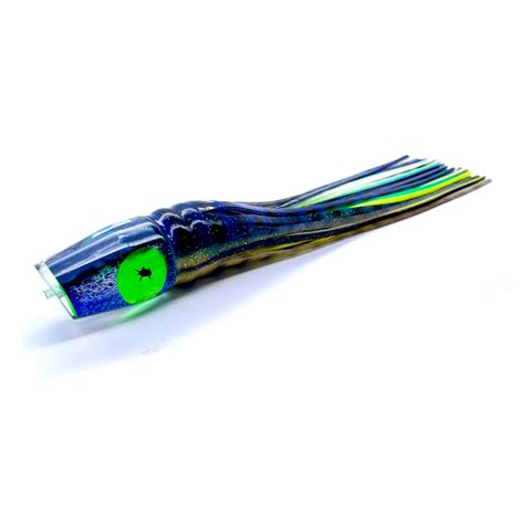 Boaster Pro Radio And Marin