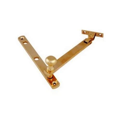 Brass Window Hardware At Best Price In Moradabad By Arth Collection