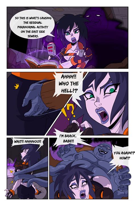 Rule 34 Ass Big Breasts Blue Hair Boots Breasts Bubble Butt Busty