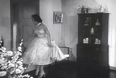 Loretta Babe GIF Find Share On GIPHY Bishop Wife Mae Murray Judy Lewis Healthy Baby Girl