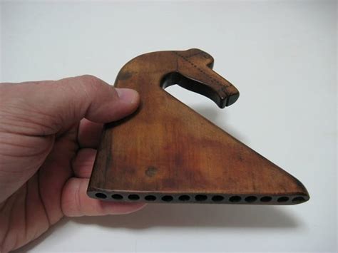 El Chiflo Del Afilador Por F Navarro