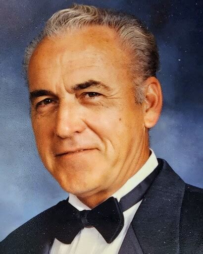 Kenneth Donald Lytle Obituary September 18 2024 Parthemore Funeral