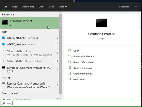 Offline Mode Support WeMod Community