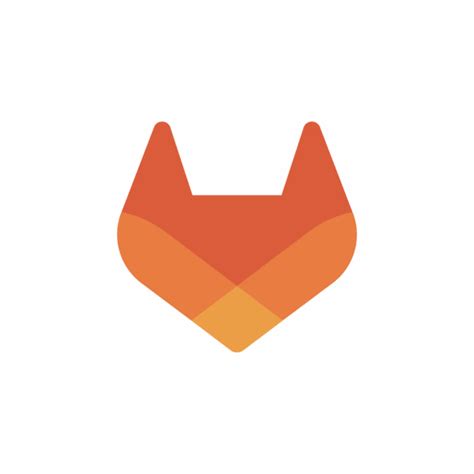Gitlab Icon カサレアルブログ