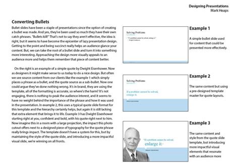 Pepcon 2016 Video Archives Now Available