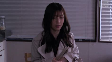 Boss Have Daily Sex With My Cutest Wife Latest Eporner