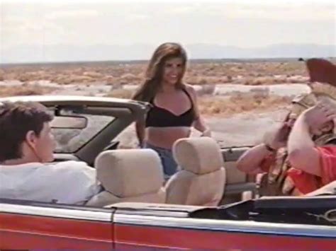 Sex And The Single Alien Clip P Uploaded By Sleepless Backup