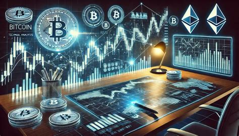 How To Read Crypto Charts A Beginners Guide