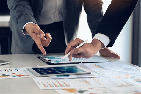 Example Of A Notarized Document What It Looks Like Includes