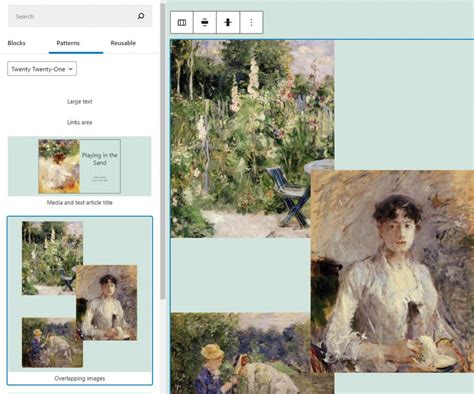 How To Convert Any Website To WordPress In 4 Easy Steps