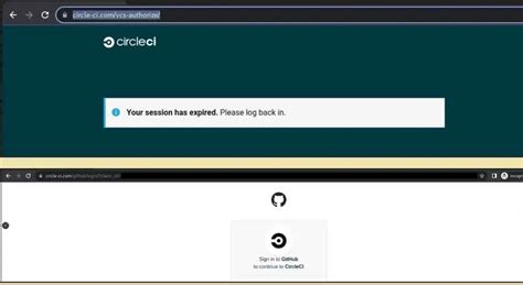 New Phishing Campaign Targets Github Users Cyber Kendra
