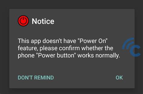 3 Cara Restart Hp Android Dengan Dan Tanpa Tombol