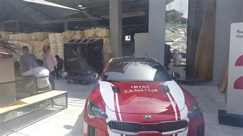 Maged Samy Posted On Linkedin