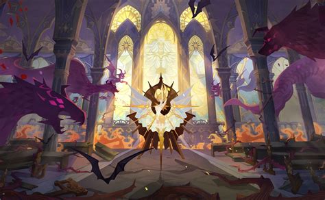 Afk Arena Tier List June 2023