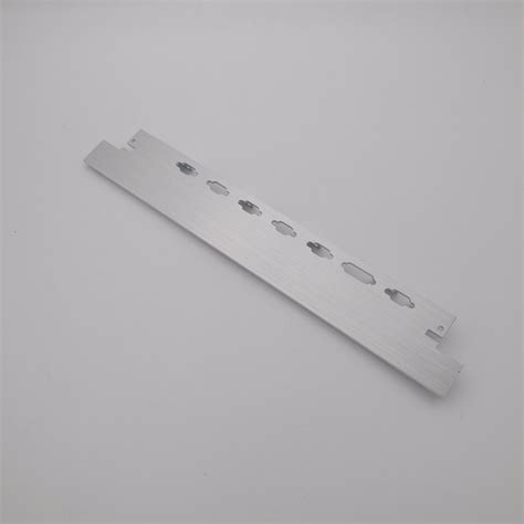 Custom Cnc Lathe Turning Milling Brass Parts Milling Parts Prototype Cnc Machining Parts