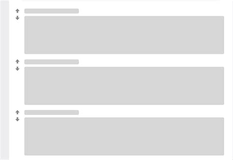 Best R Redesign Images On Pholder Any Chance To Make This Way Less Intrusive It S