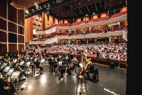 Plan Your Visit Brott Music Festival