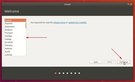Dual Booting Ubuntu With Windows 10 Pro With Bitlocker Encryption Wiredgorilla