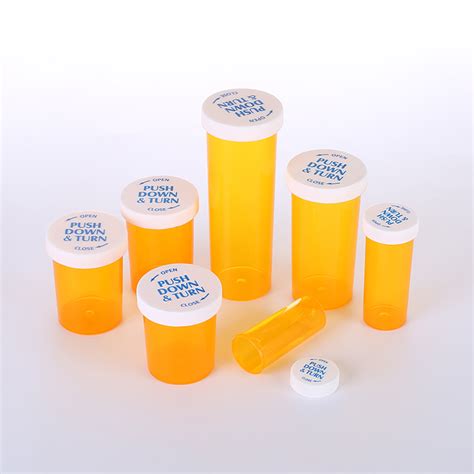 industry trends in china the generic consistency evaluation