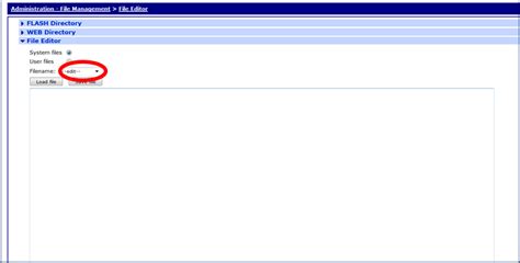 How To Upload And Run Python Scripts In Transport Routers Digi